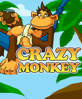 betlive - ბეთლაივი - სლოტები - Igrosoft