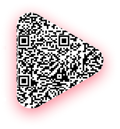 Limitless 2022 Betlive Promotion