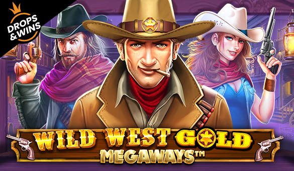 betlive - ბეთლაივი - Slots - EGT Interactive