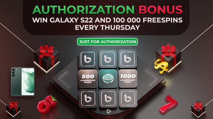 Pragmatic Cards Betlive Promotion