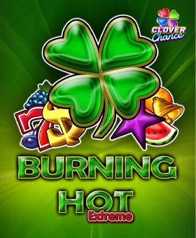 betlive - Slots - EGT Digital