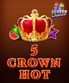 betlive - Slots - EGT Digital