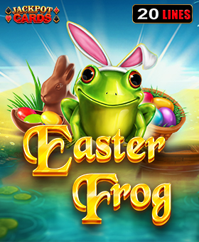 betlive - ბეთლაივი - Slots - EGT Interactive