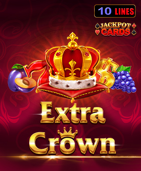 betlive - ბეთლაივი - Slots - EGT Interactive