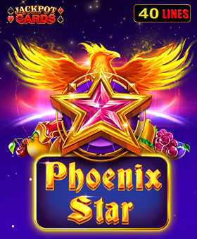 betlive - ბეთლაივი - Slots - EGT Interactive